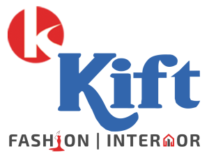 Fashion Designing Course in vijayawada and kakinada- Kift College