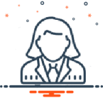 Fashion Designing Course in vijayawada and Kakinada Kift College