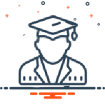 Fashion Designing Course in vijayawada and Kakinada Kift College