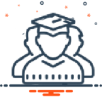 Fashion Designing Course in vijayawada and Kakinada Kift College